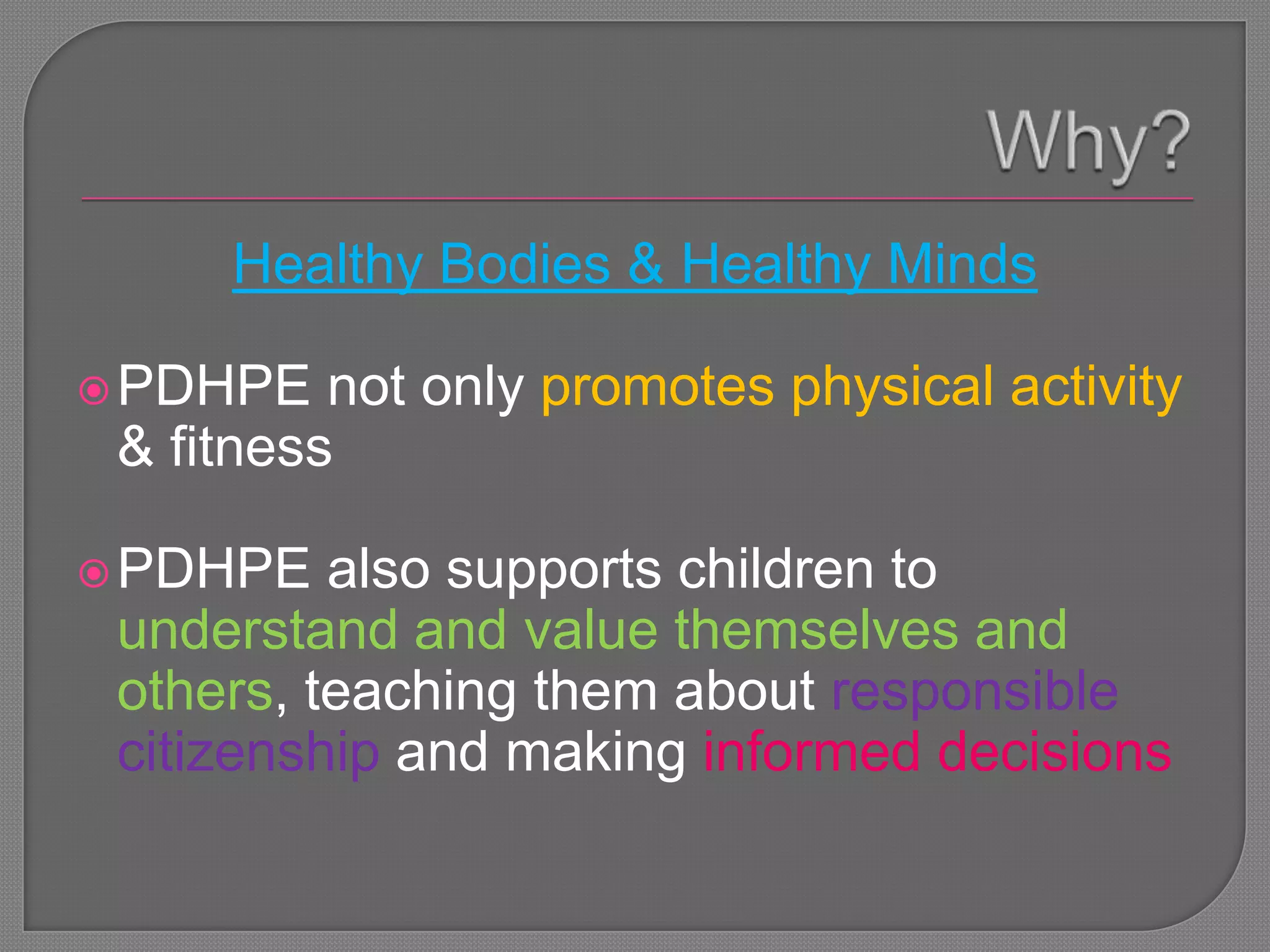 Caroline - Wiki | PPTX