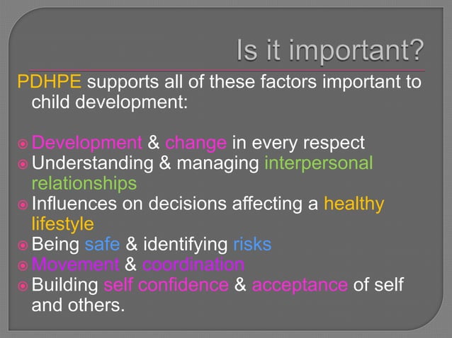 Caroline - Wiki | PPTX