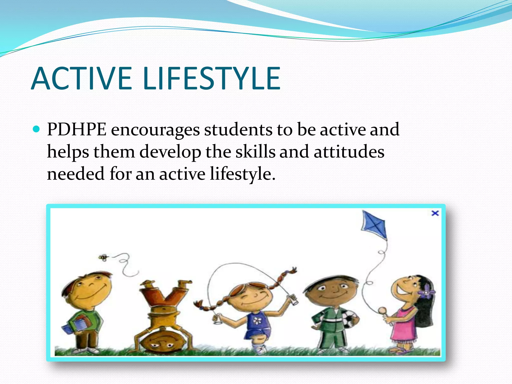 Pdhpe powerpoint | PPT