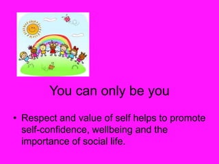 Pdhpe powerpoint | PPT