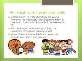 Pdhpe powerpoint | PPTX