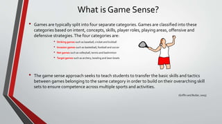 Pdhpe powerpoint Todd Henderson 18353222 | PPTX