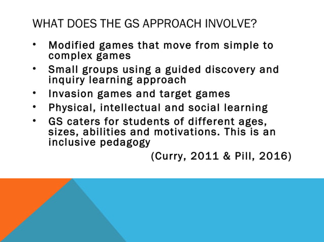 PDHPE PowerPoint for Weebly | PPT