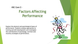 Pdhpe powerpoint presentation 2013 | PPT