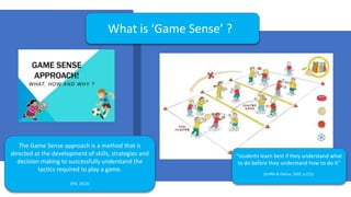 PDHPE prezi | PPTX