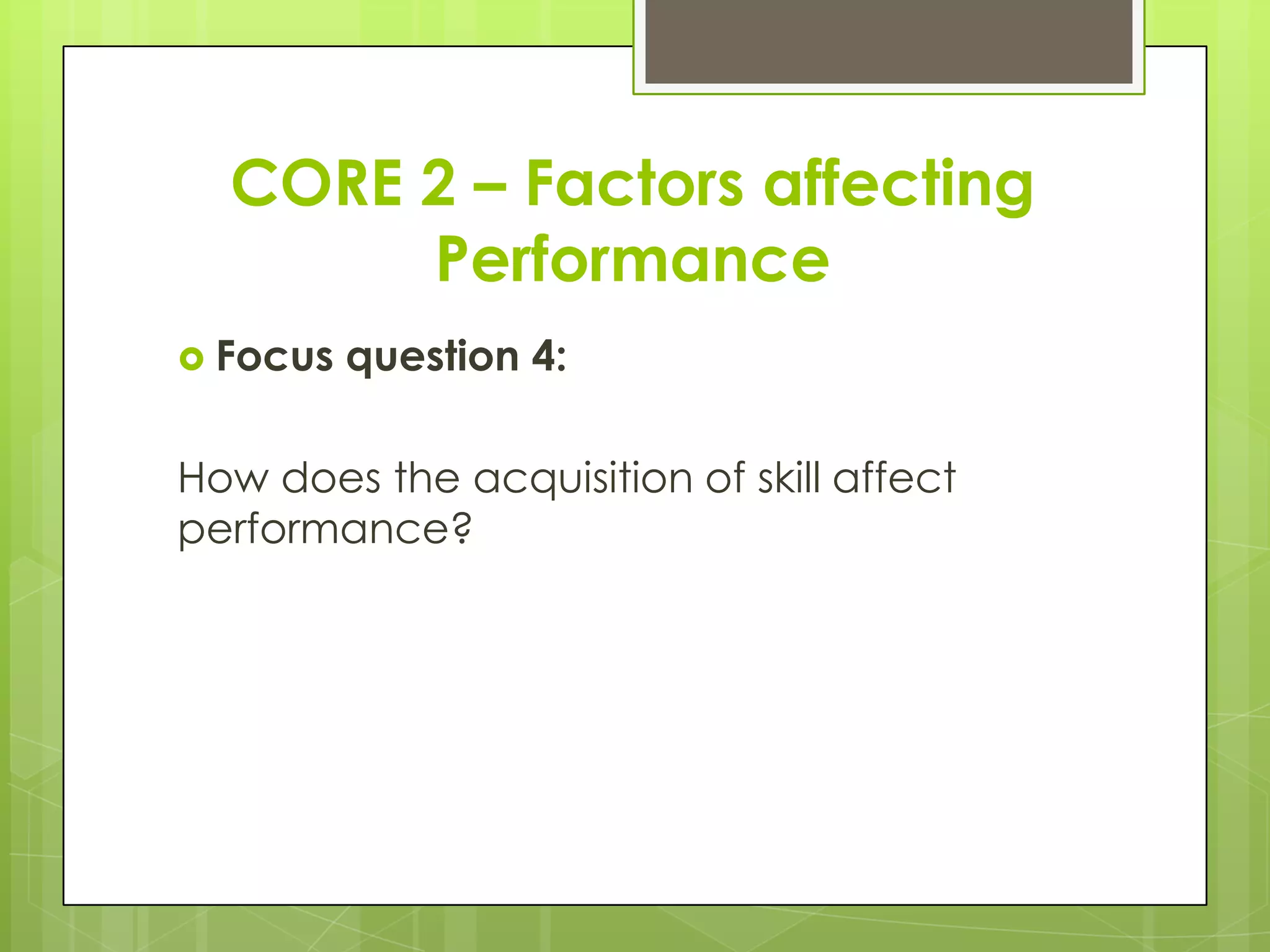 Pdhpe slideshare | PPTX