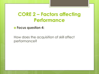 Pdhpe slideshare | PPTX