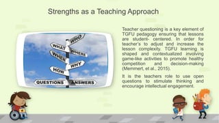 Pdhpe slideshow | PPT