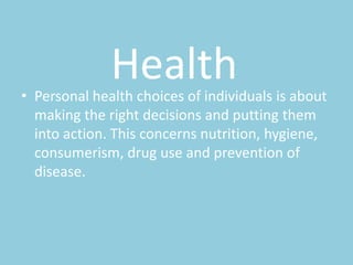 Pdh powerpoint | PPTX