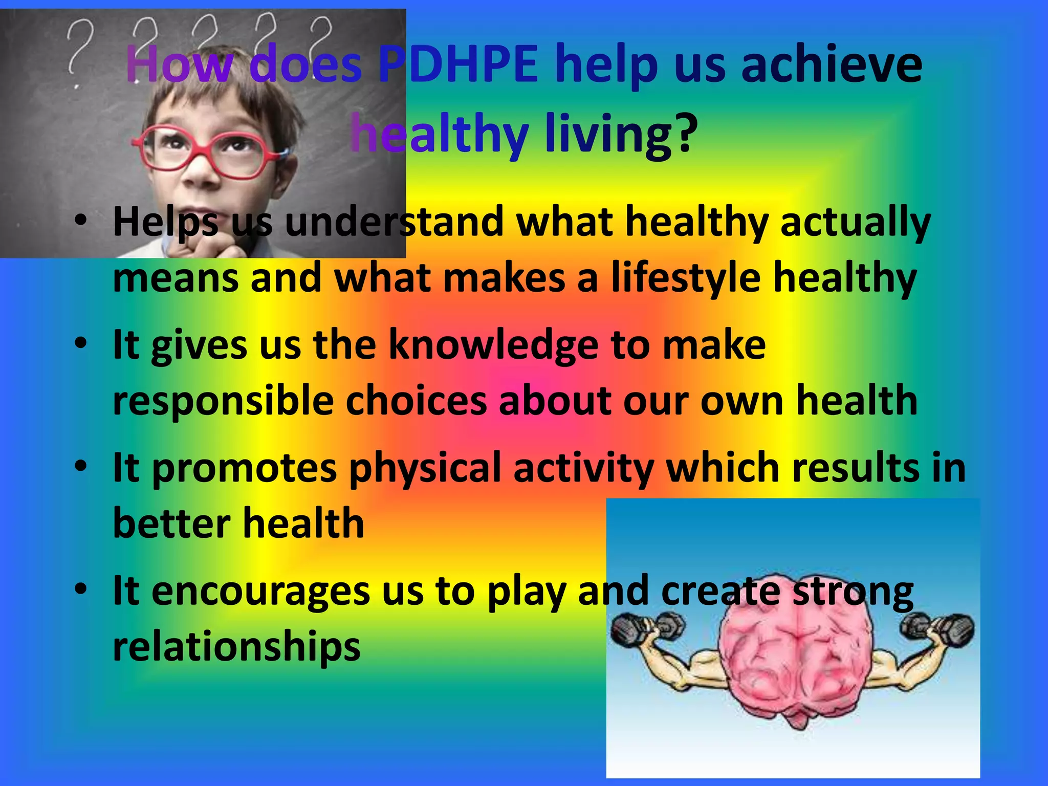 Pdh powerpoint | PPT