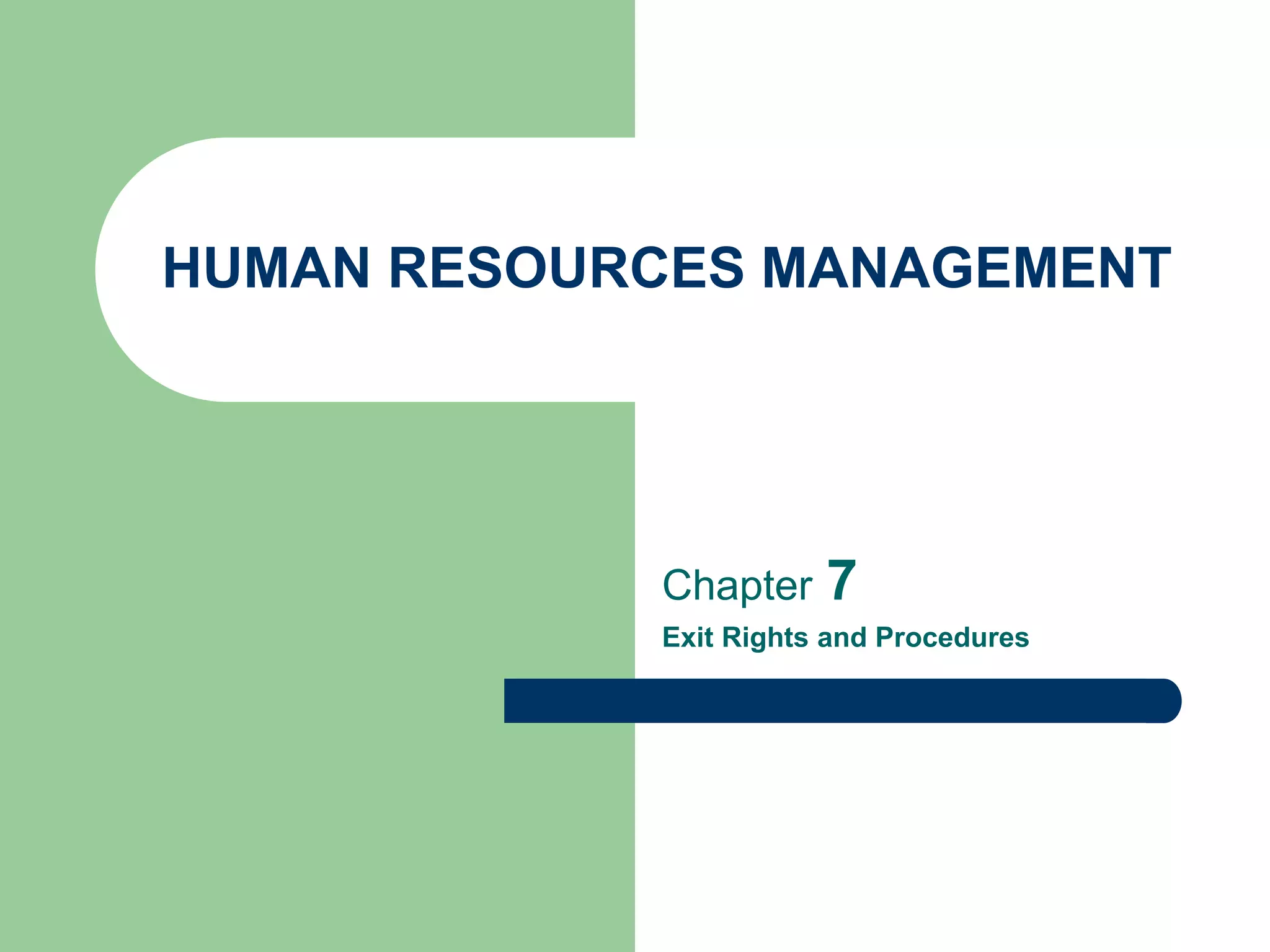 PDHRM PGDHRM_01(Chapter 7).ppt