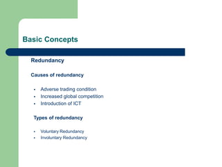PDHRM PGDHRM_01(Chapter 7).ppt