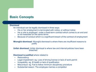 PDHRM PGDHRM_01(Chapter 7).ppt