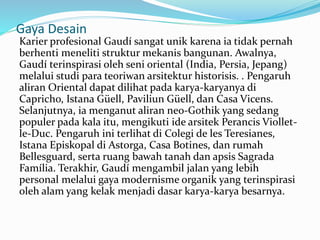 Pdi biografi tokoh ( reynaldi r.s kelas gab c d) | PPT