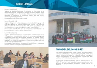 Pdi catalog 2017 | PDF