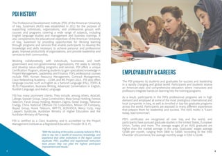 Pdi catalog 2017 | PDF