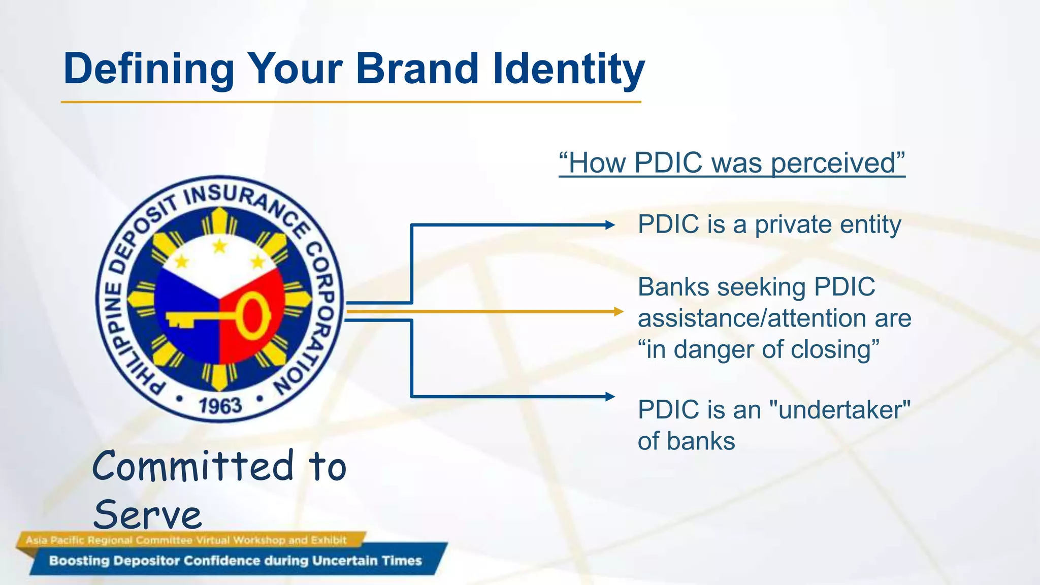 PDIC_IADI-APRC TAW Session (FINAL Ver.).pptx
