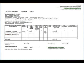 Pdidenko 404fest 2011 - paperless | PPTX