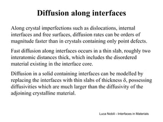 P diffusion_2 | PDF