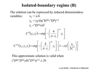 P diffusion_2 | PDF