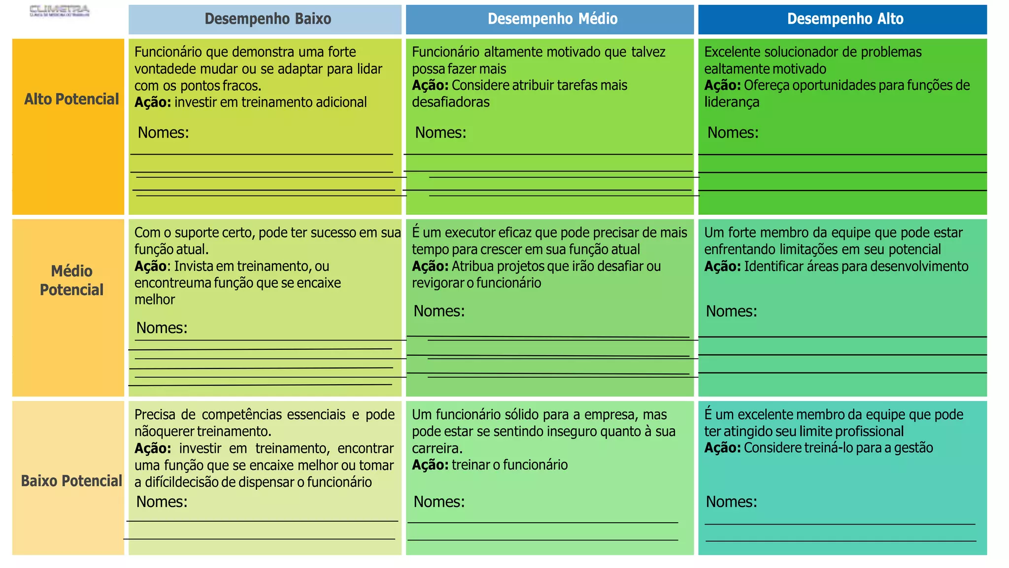 PDI Modelo editável de uma Matriz.docx