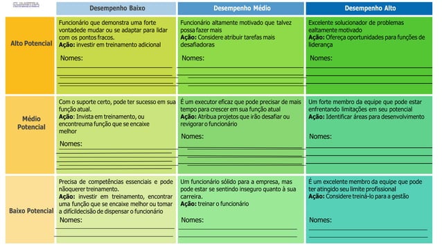 PDI Modelo editável de uma Matriz.docx