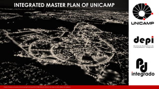 ISCN 2019 - Breakouts | PPT