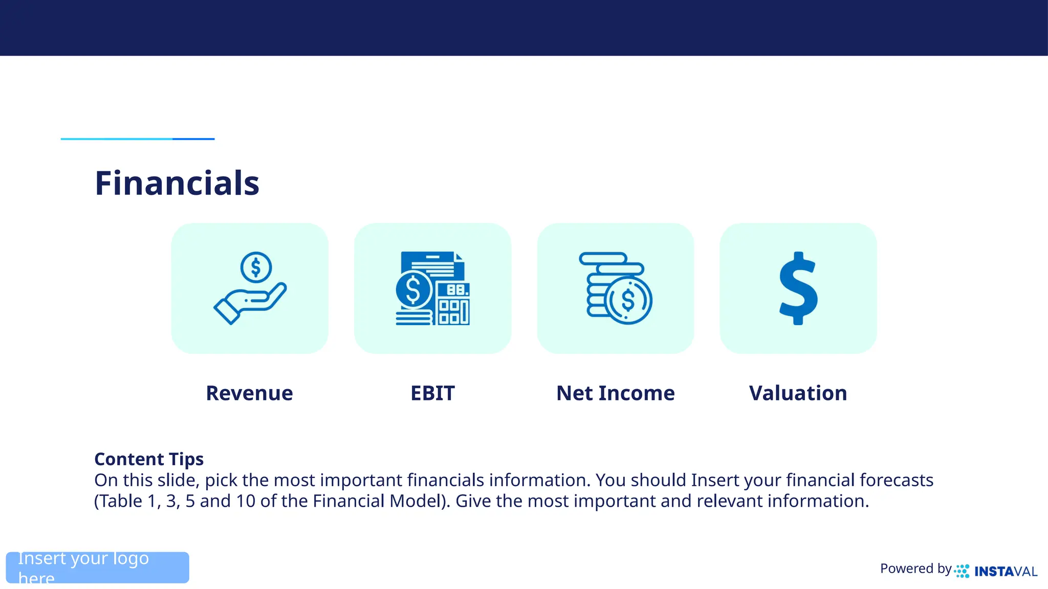 PD_Investate_gate_presentation for investors.pptx