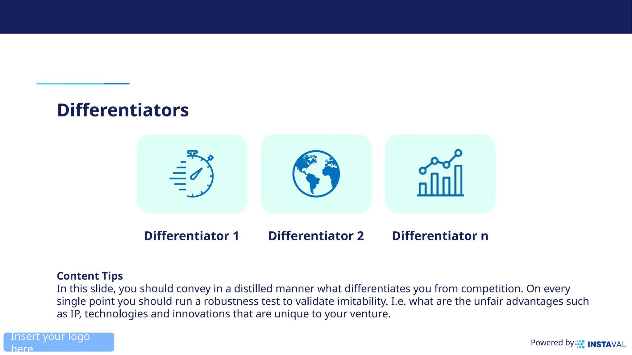 PD_Investate_gate_presentation for investors.pptx