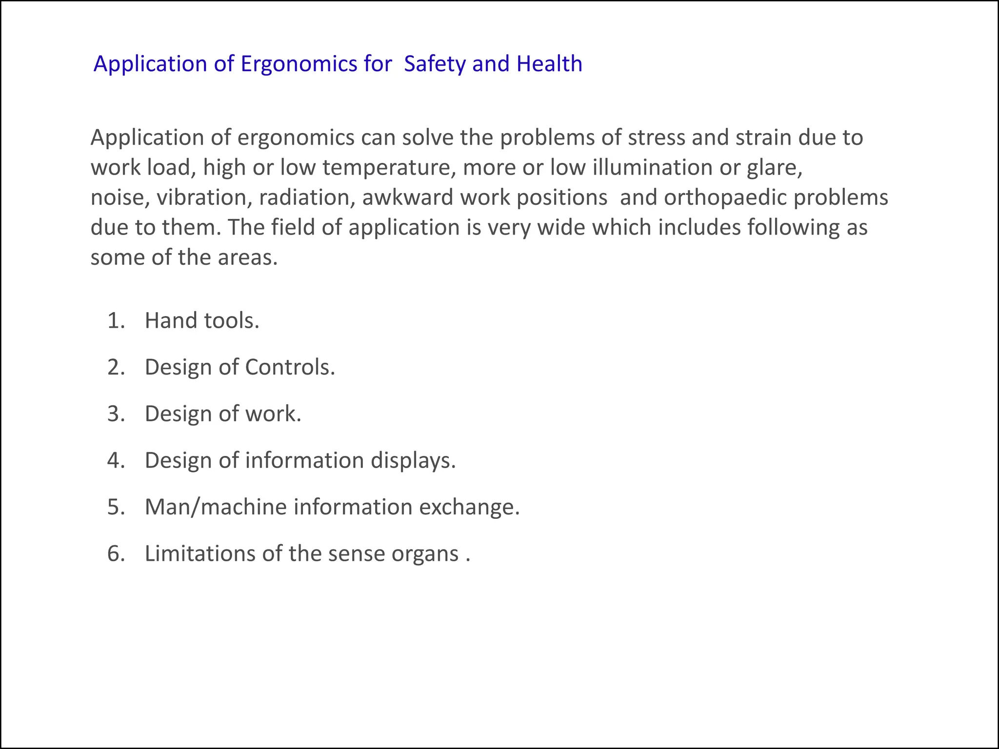 PDIS 202_Chp 2_Ergonomics at work place.pdf