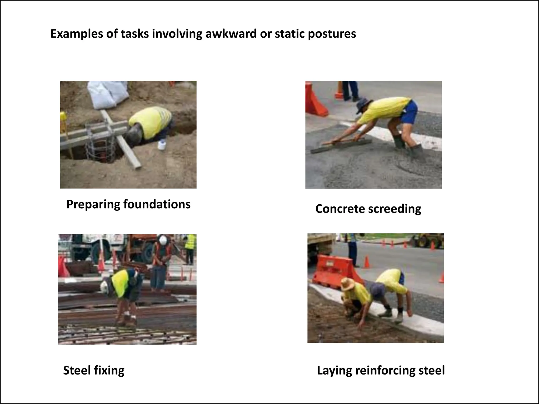 PDIS 202_Chp 2_Ergonomics at work place.pdf