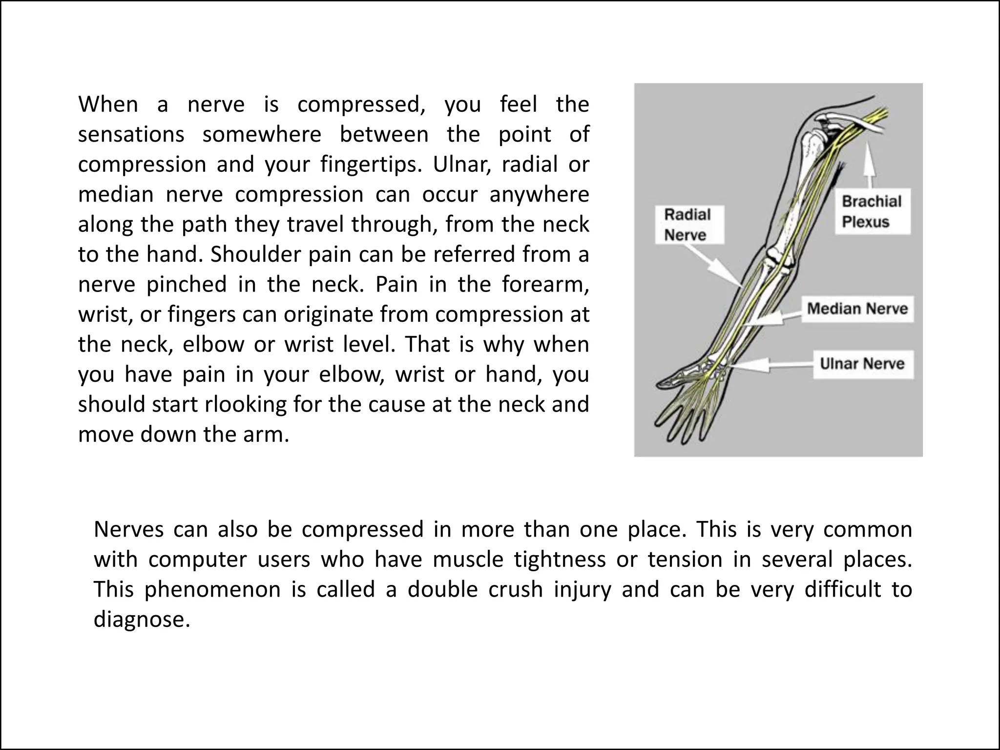 PDIS 202_Chp 2_Ergonomics at work place.pdf
