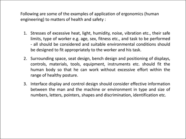 PDIS 202_Chp 2_Ergonomics at work place.pdf