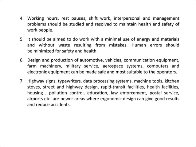 PDIS 202_Chp 2_Ergonomics at work place.pdf