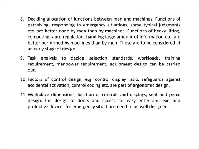 PDIS 202_Chp 2_Ergonomics at work place.pdf