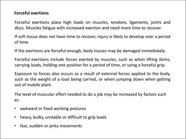 PDIS 202_Chp 2_Ergonomics at work place.pdf