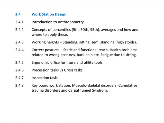 PDIS 202_Chp 2_Ergonomics at work place.pdf