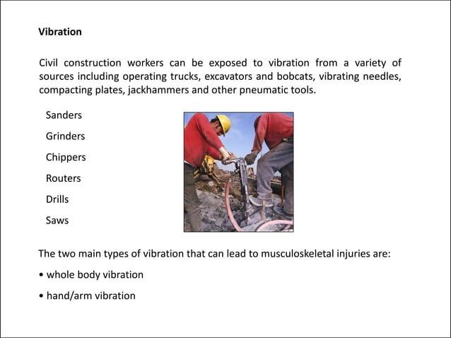 PDIS 202_Chp 2_Ergonomics at work place.pdf