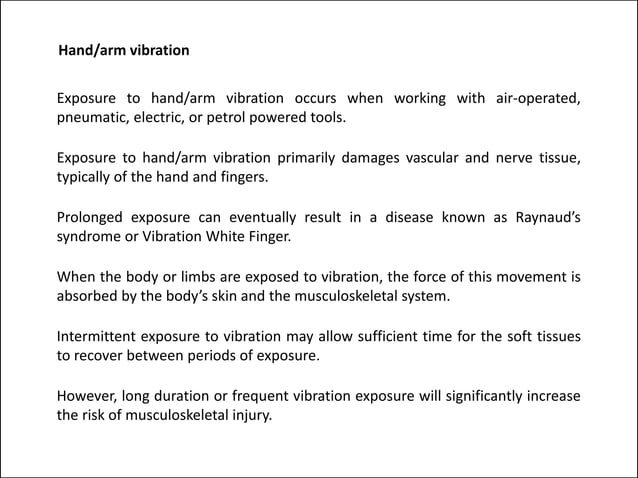 PDIS 202_Chp 2_Ergonomics at work place.pdf