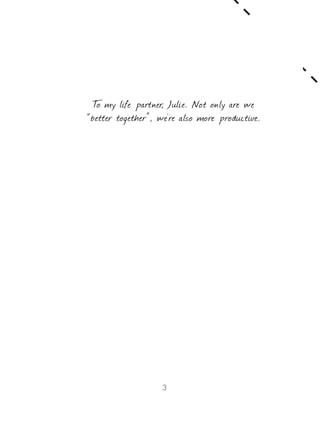 Personal Development Journal Sample | PDF