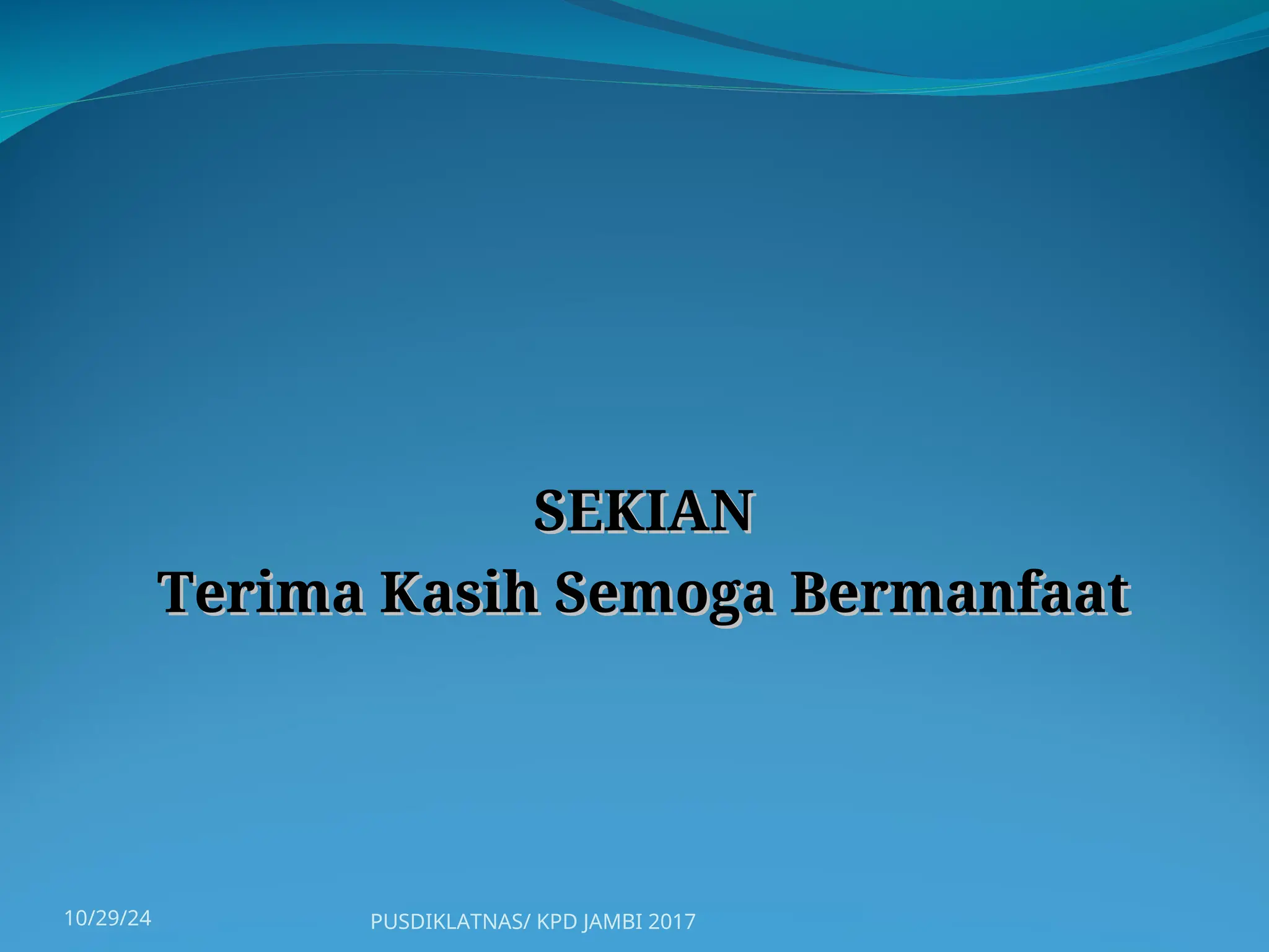 materi latar belakang PDK dan MK KPD.ppt