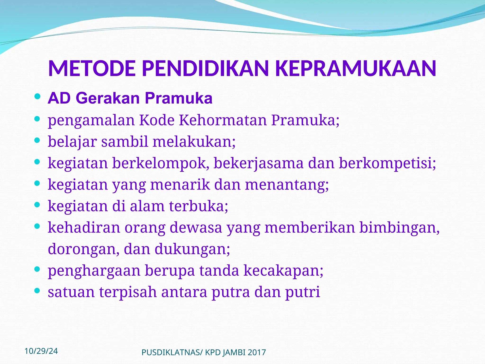 materi latar belakang PDK dan MK KPD.ppt