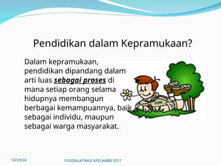 materi latar belakang PDK dan MK KPD.ppt