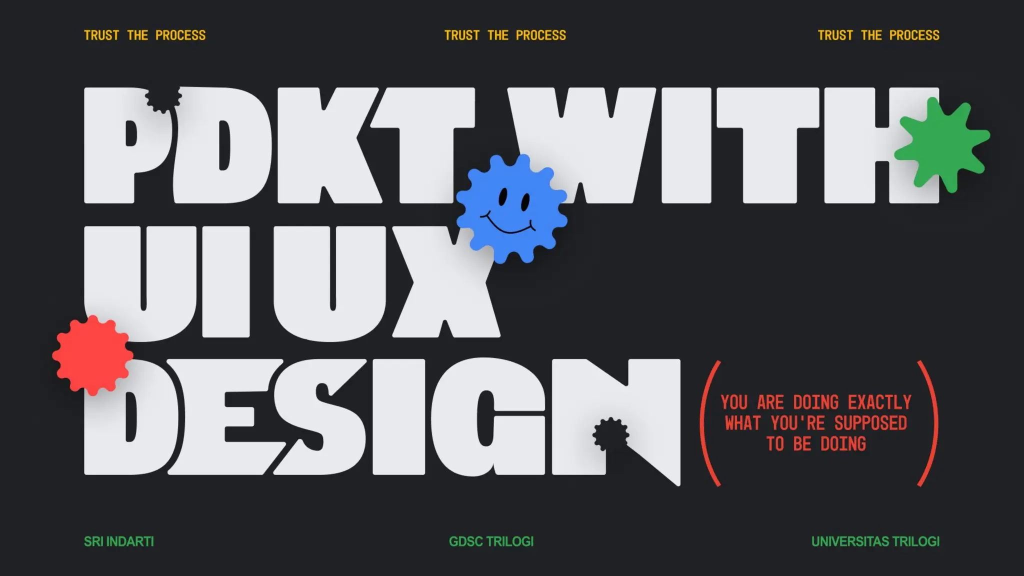 PDKT WITH UIUX DESIGN.pdf
