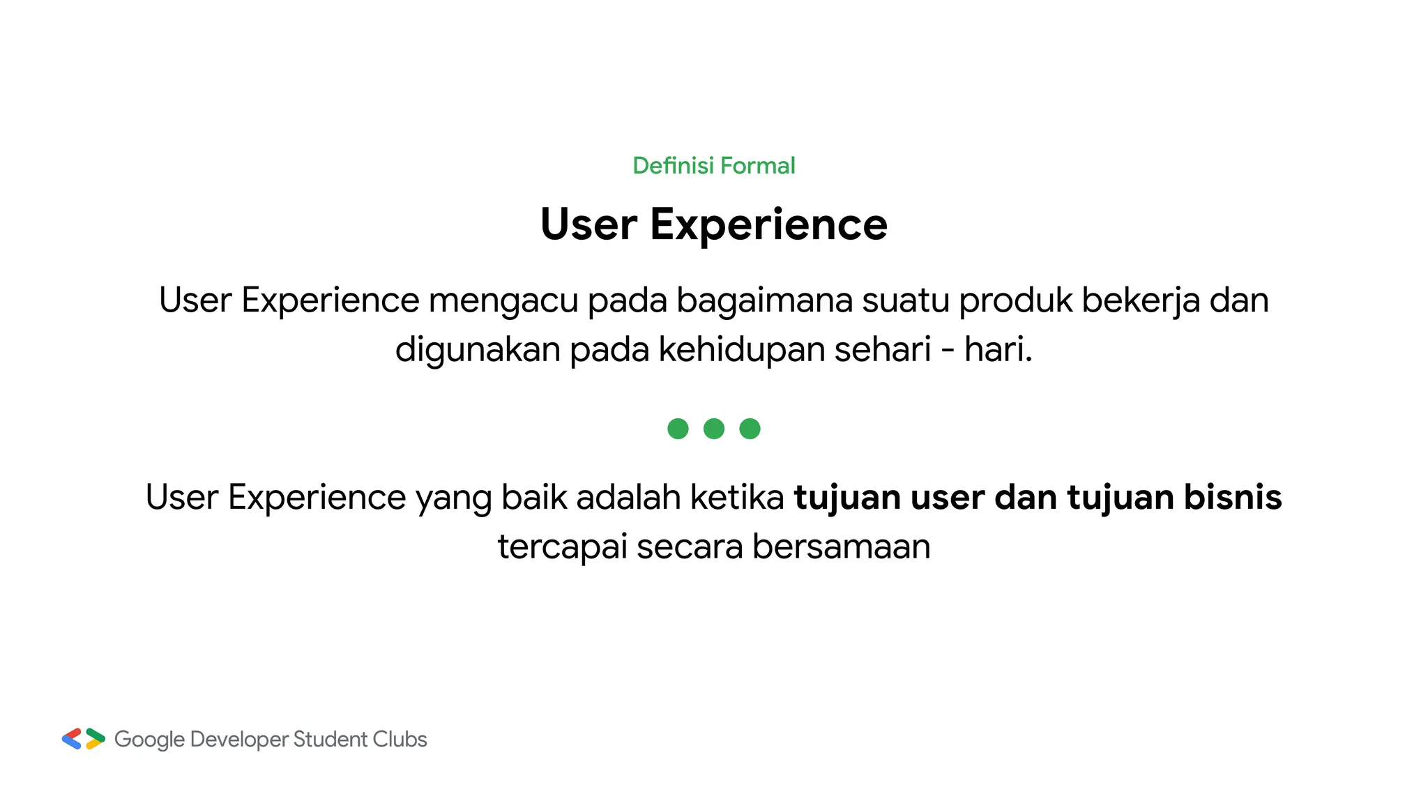 PDKT WITH UIUX DESIGN.pdf