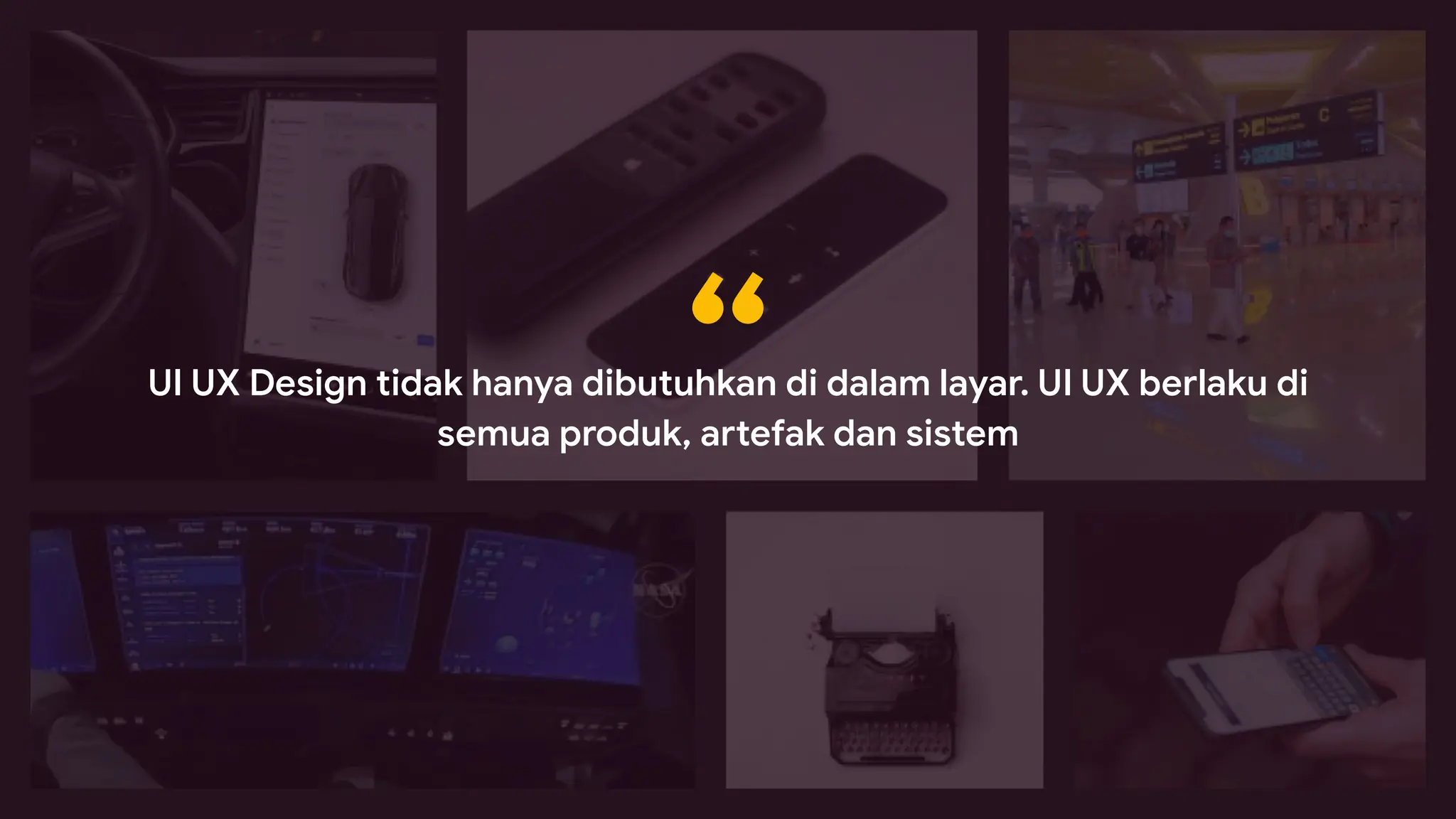 PDKT WITH UIUX DESIGN.pdf