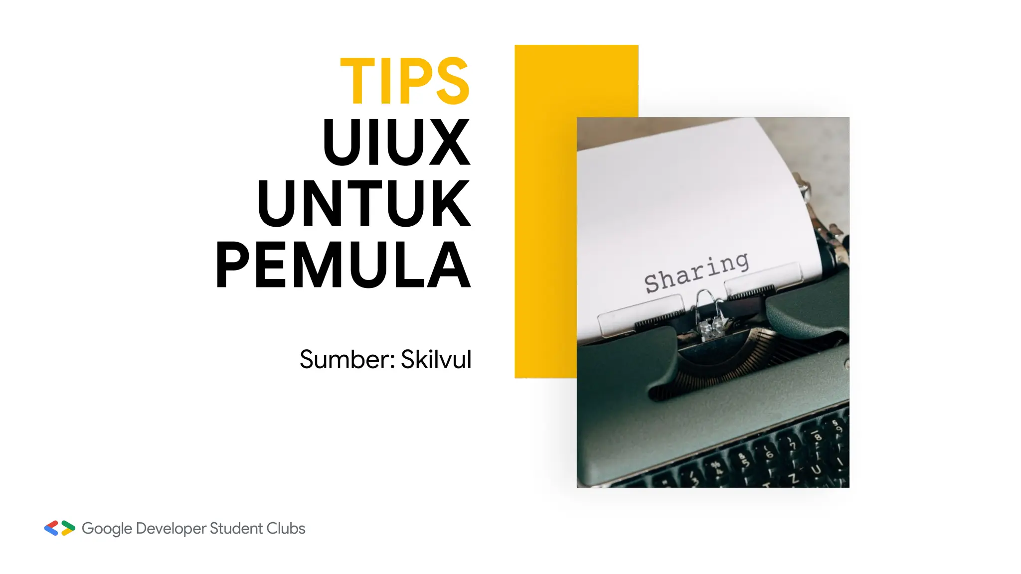PDKT WITH UIUX DESIGN.pdf