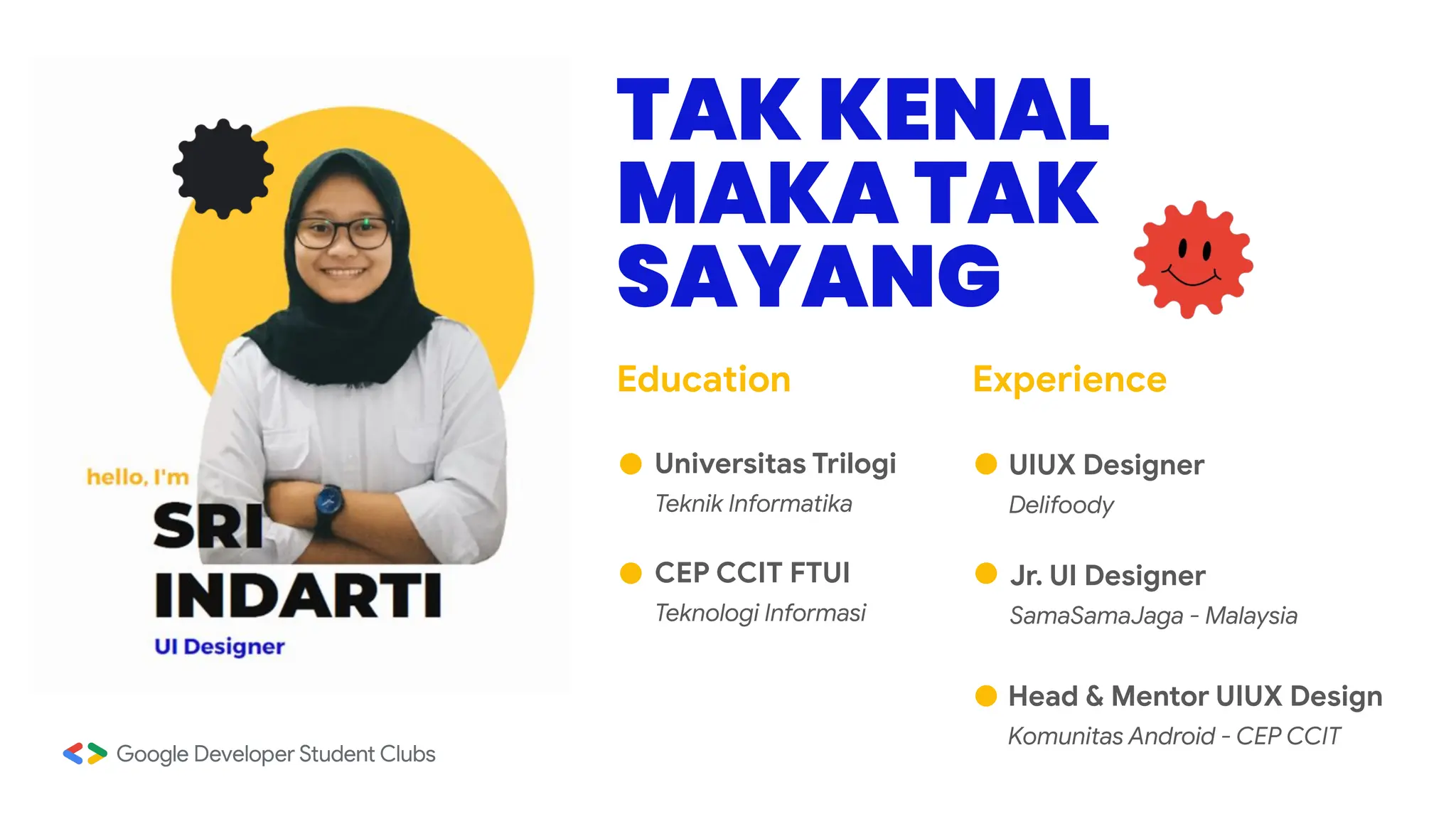 PDKT WITH UIUX DESIGN.pdf