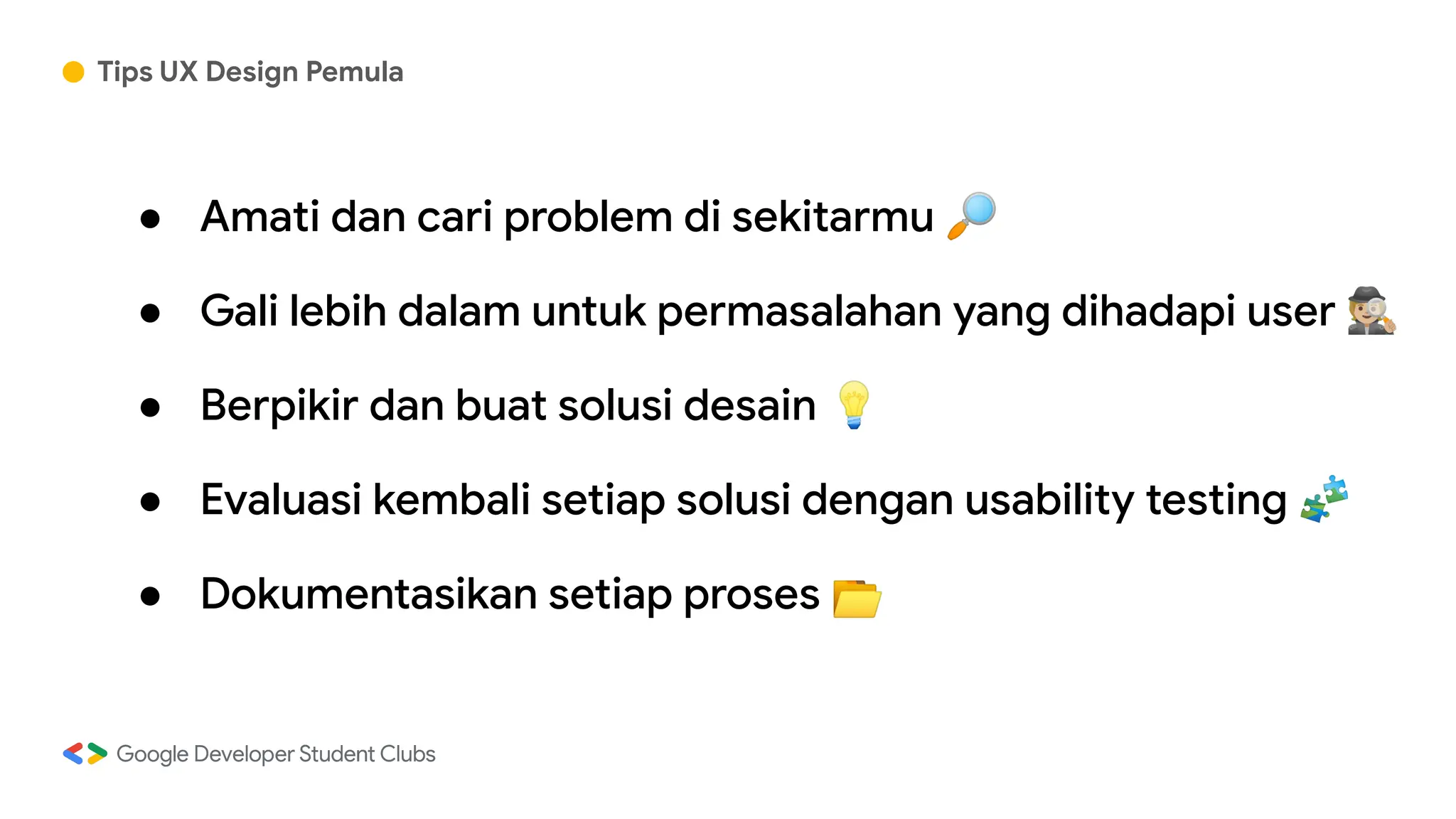 PDKT WITH UIUX DESIGN.pdf