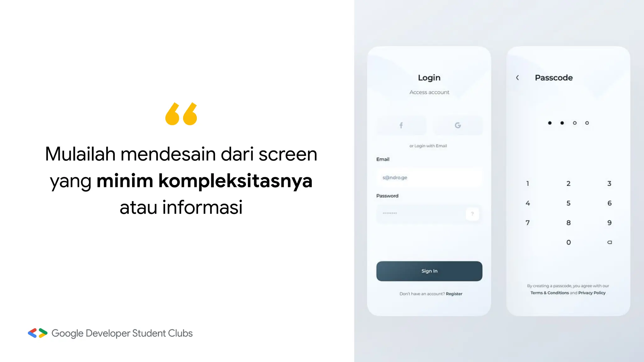 PDKT WITH UIUX DESIGN.pdf